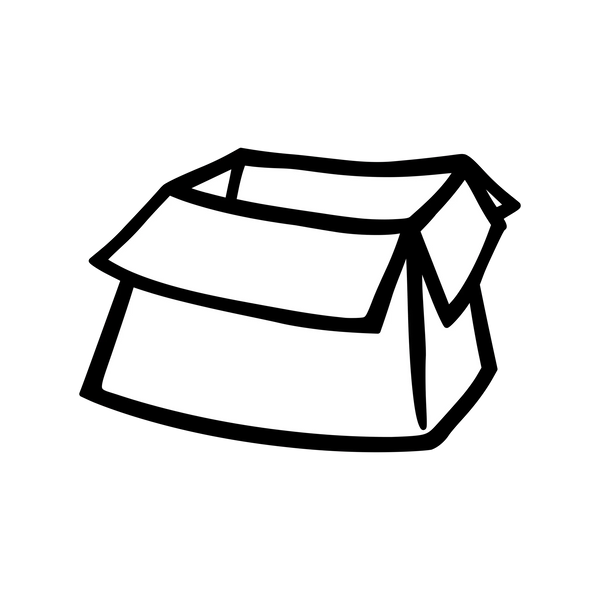 All Boxes – Papa Joey's Collectibles