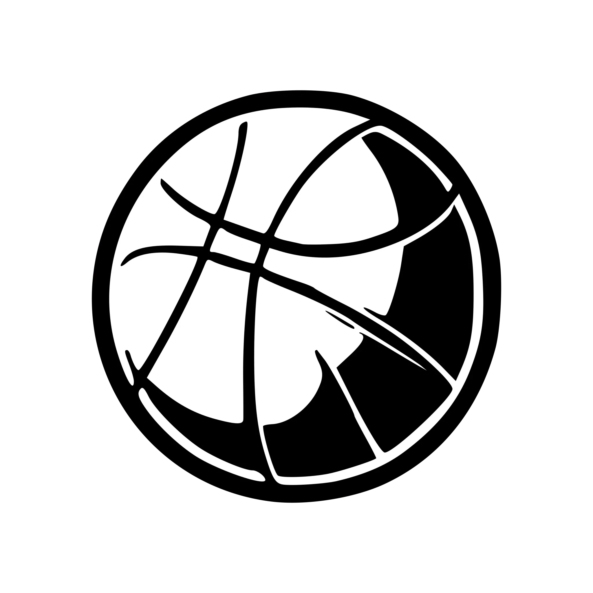 Basketball Boxes – Papa Joey's Collectibles