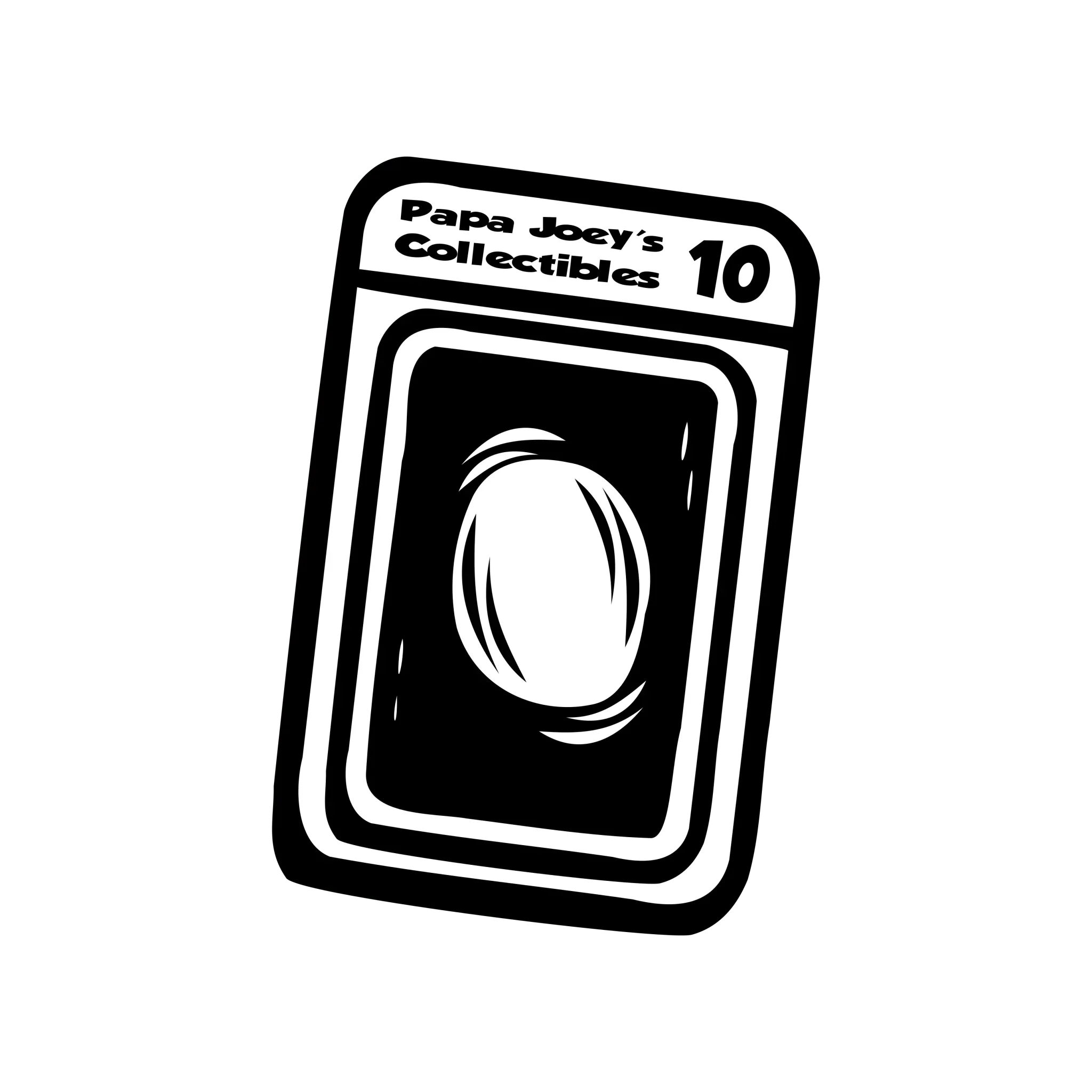 Pokemon Singles – Papa Joey's Collectibles