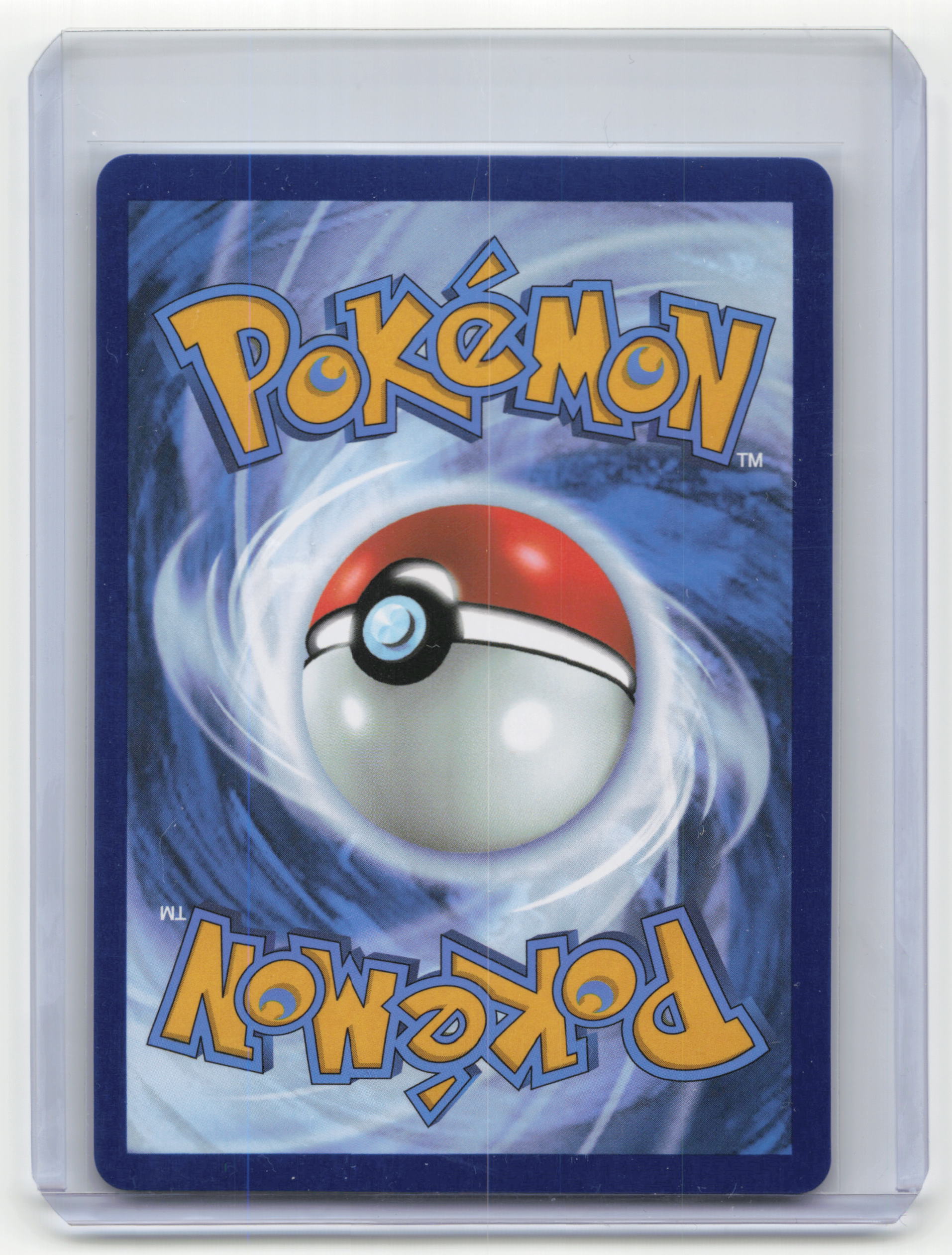 2025 Pokemon Mega Lucario EX Mega Evolutions Ultra Rare Holo #160/132 Near Mint – Papa Joey's ...