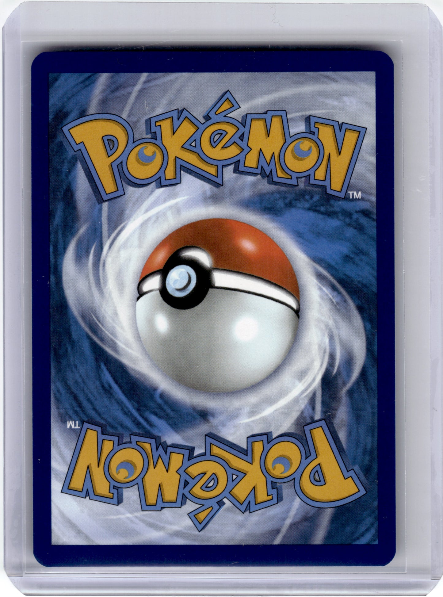 2024 Pokemon Bulbasaur Stellar Crown Illustration Rare Holo #143/142 ...