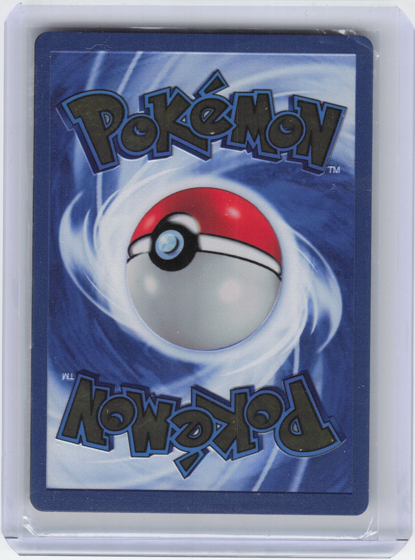 2021 Pokemon Pikachu #58/102 Celebrations Metal Card Promo Heavily ...