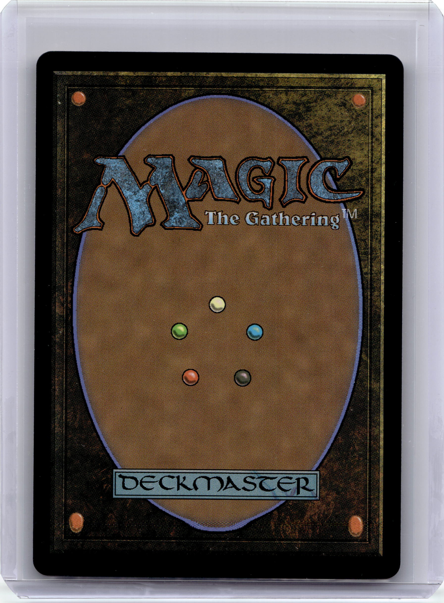 2025 Magic: The Gathering Appa, Steadfast Guardian Avatar: The Last ...