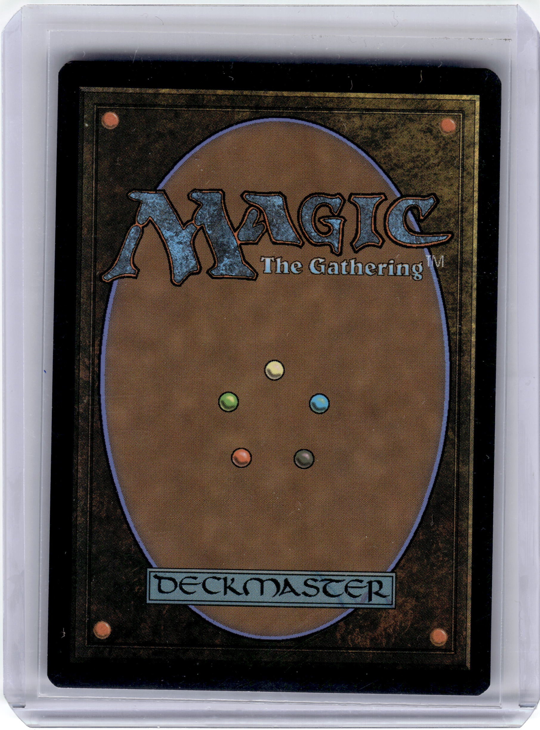 2025 Magic: The Gathering Cloud, Midgar Mercenary Final Fantasy Mythic ...