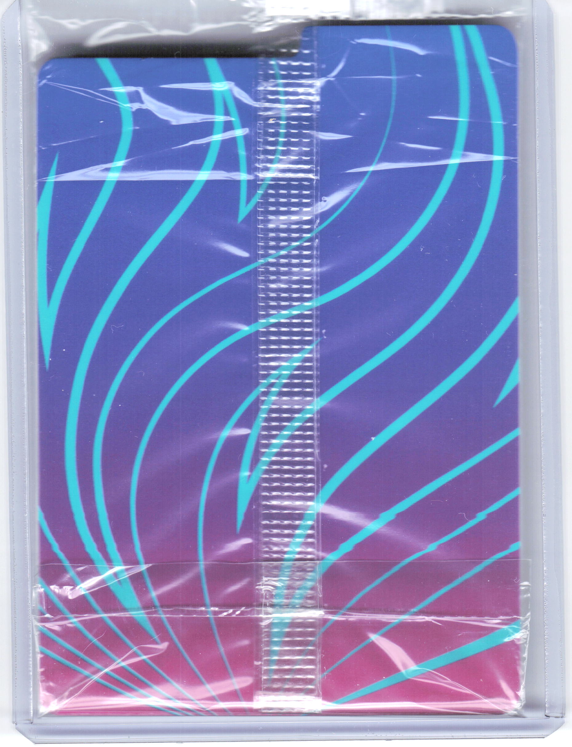 2025 Pokemon—N's Zorua #189 Scarlet & Violet Promos—Foil [Sealed w ...