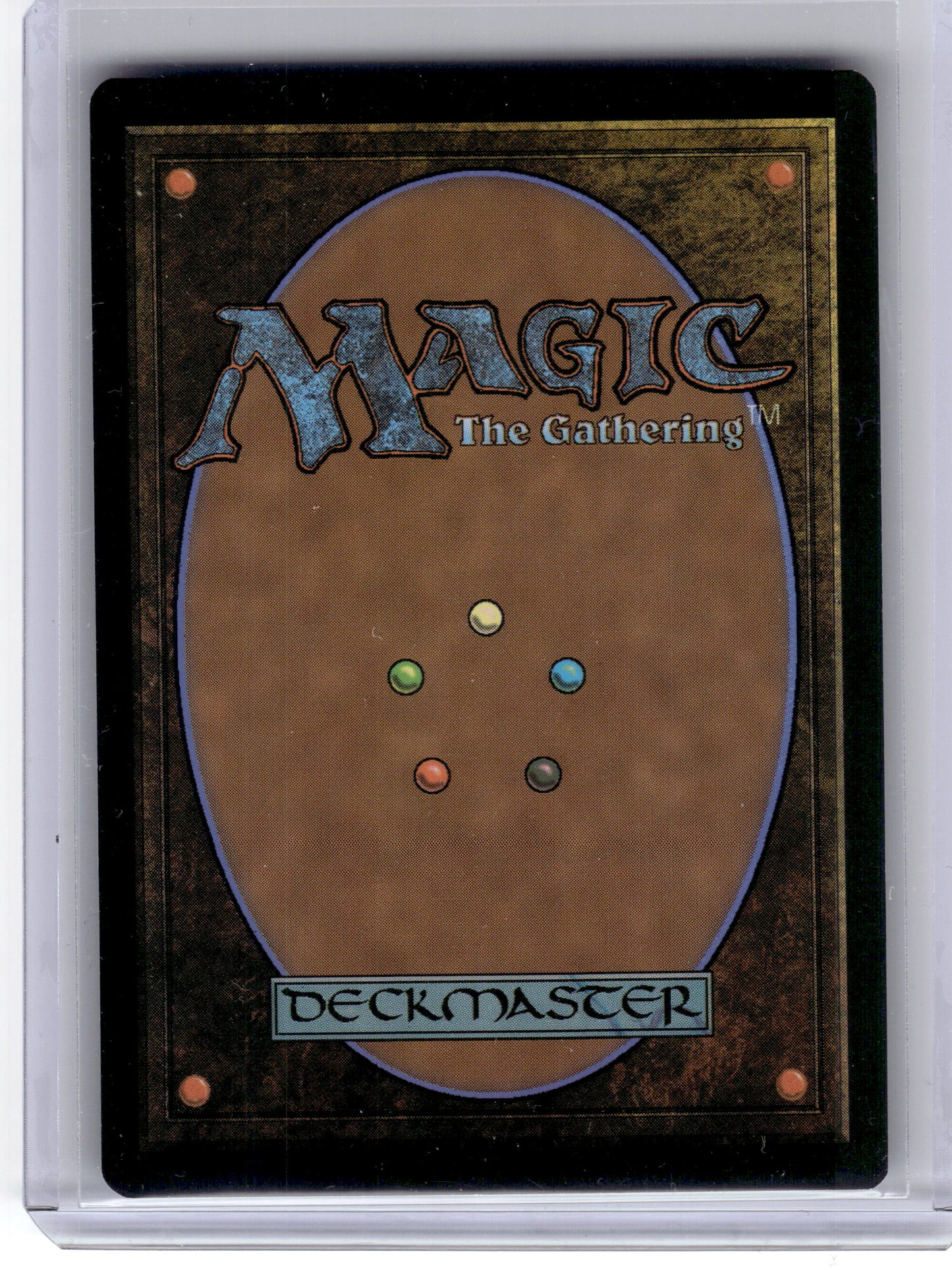 2023 Magic: TG Hunting Velociraptor Jurassic World Collection Rare #4 ...