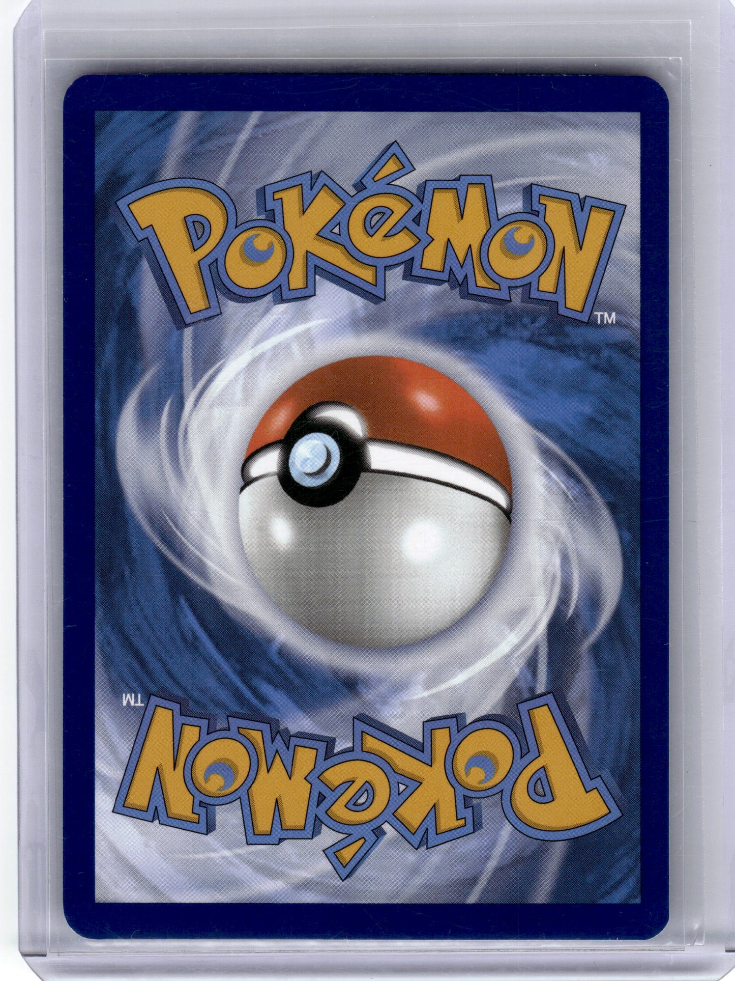 2025 Pokemon Crustle Destined Rivals Illustration Rare #186 Near Mint ...