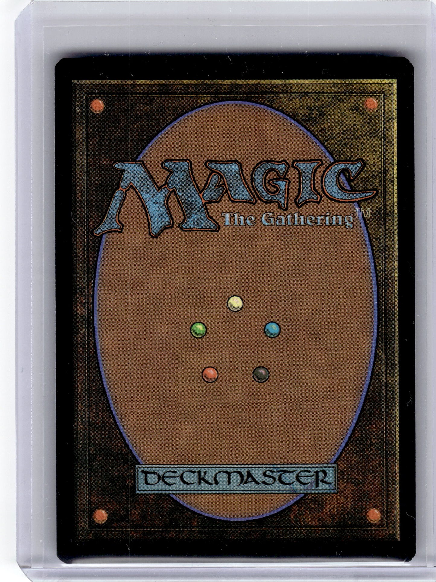 2023 Magic: TG Legolas's Quick Reflexes Lord of the Rings Foil #493 ...