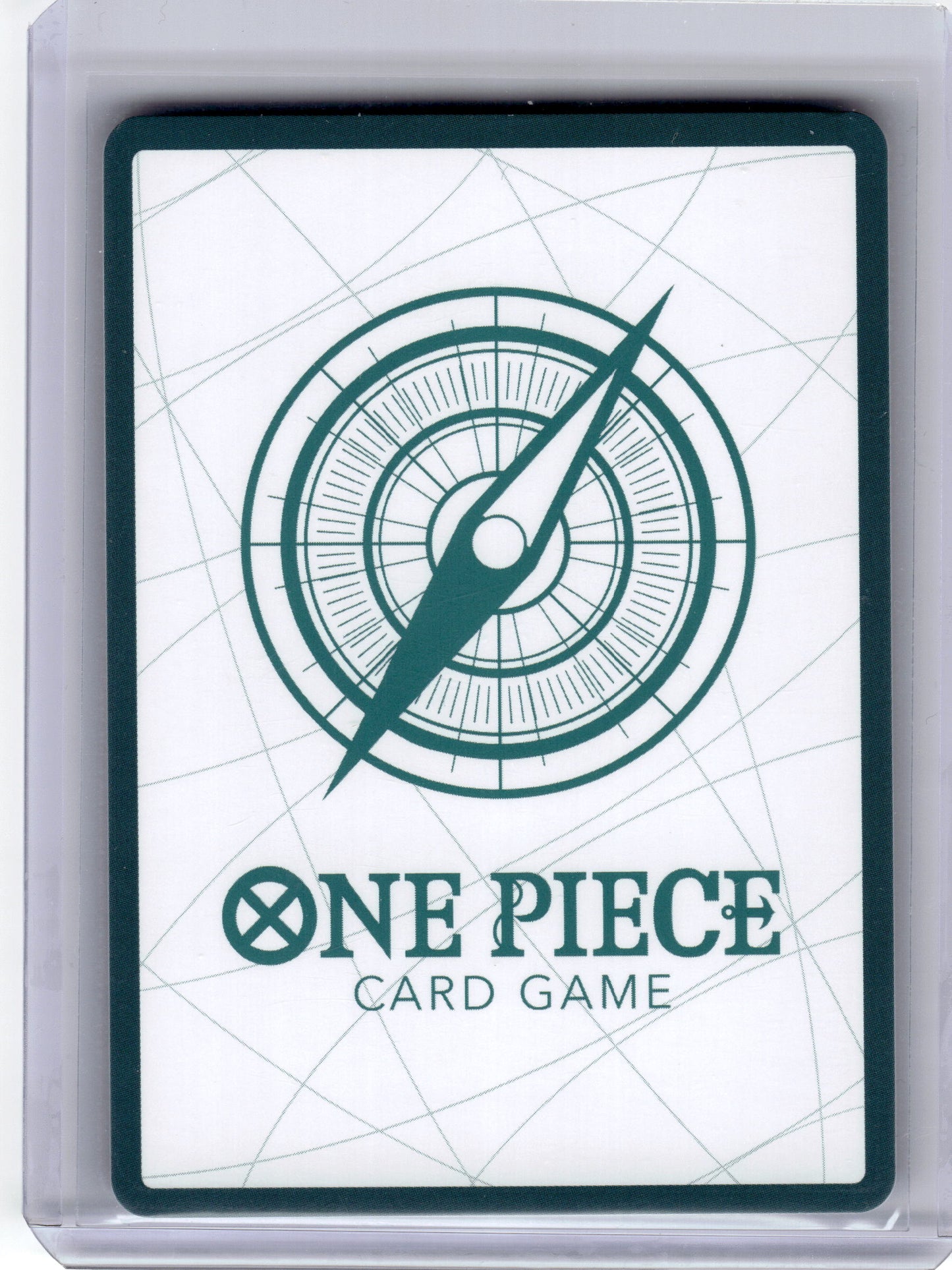 2025 One Piece Card Game Don!! Card Devil Fruits Collection Vol. 3 Don ...