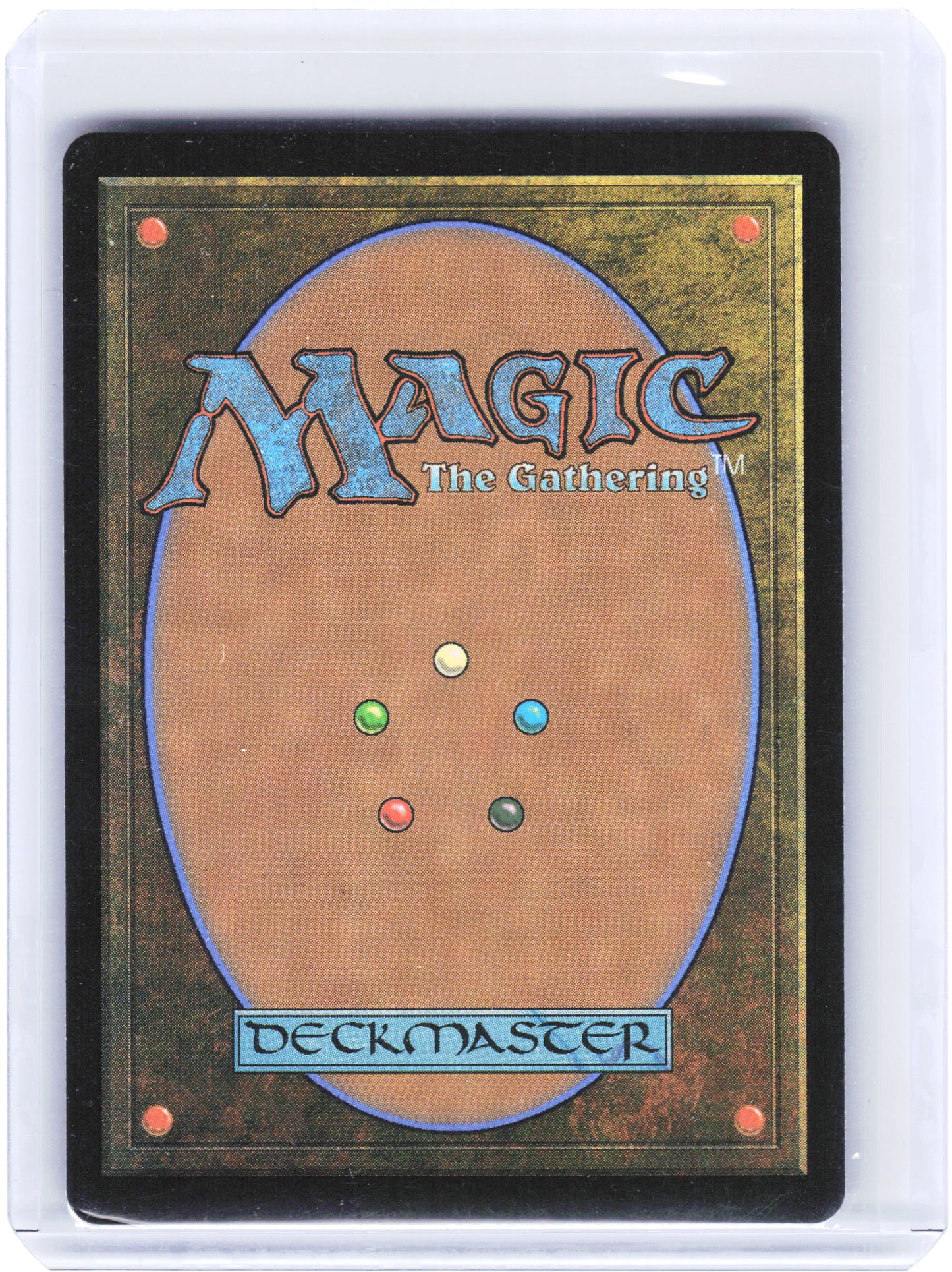 2023 Magic: The Gathering—Sun Quan, Lord of Wu #0123 Commander Masters ...