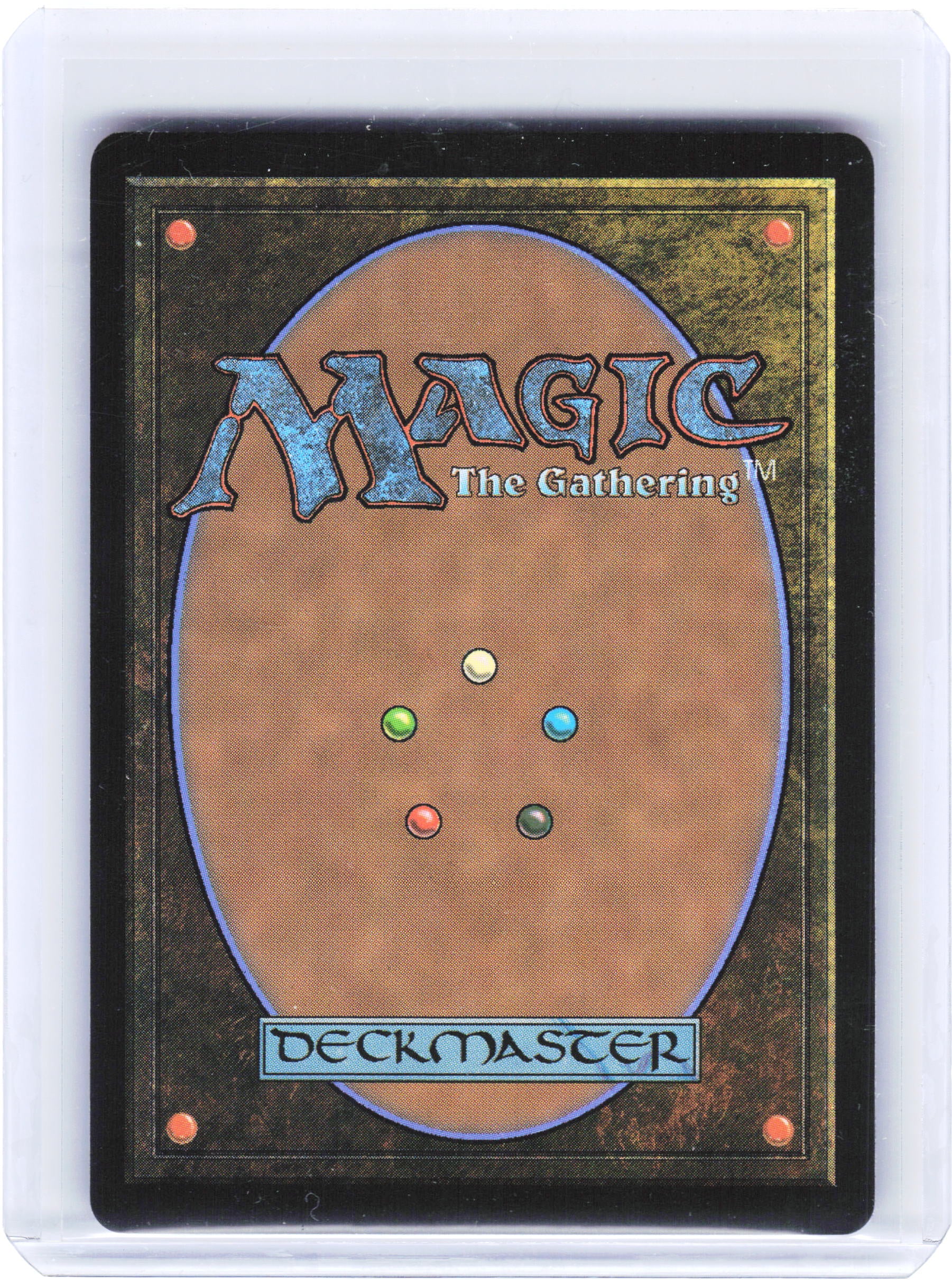 2025 Magic: The Gathering—The Shadow Lord - Gix.. #0035 FCA—Non-Foil ...