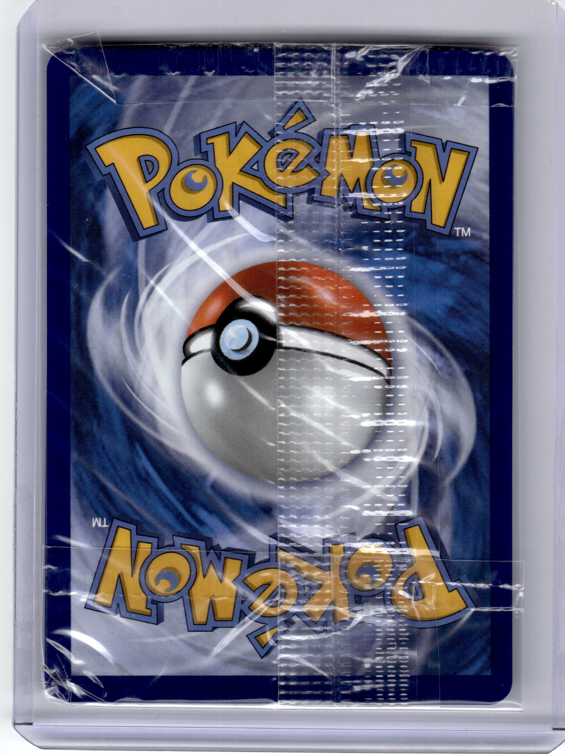 2025 Pokemon Mega Charizard X EX Mega Evolution Black Star Promo #023 ...