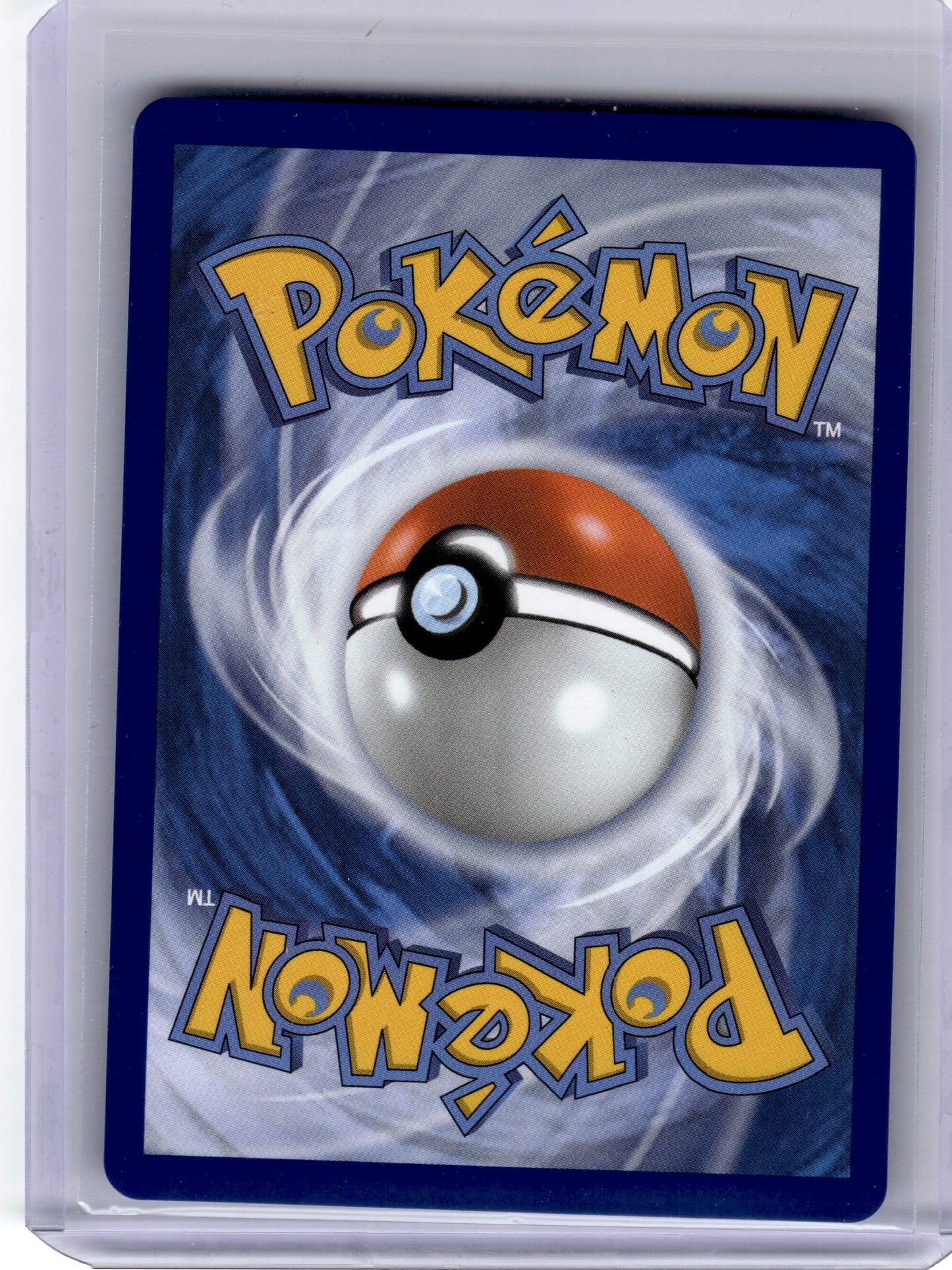 2025 Pokemon Night Stretcher Mega Evolutions Ultra Rare Holo #173 Near ...