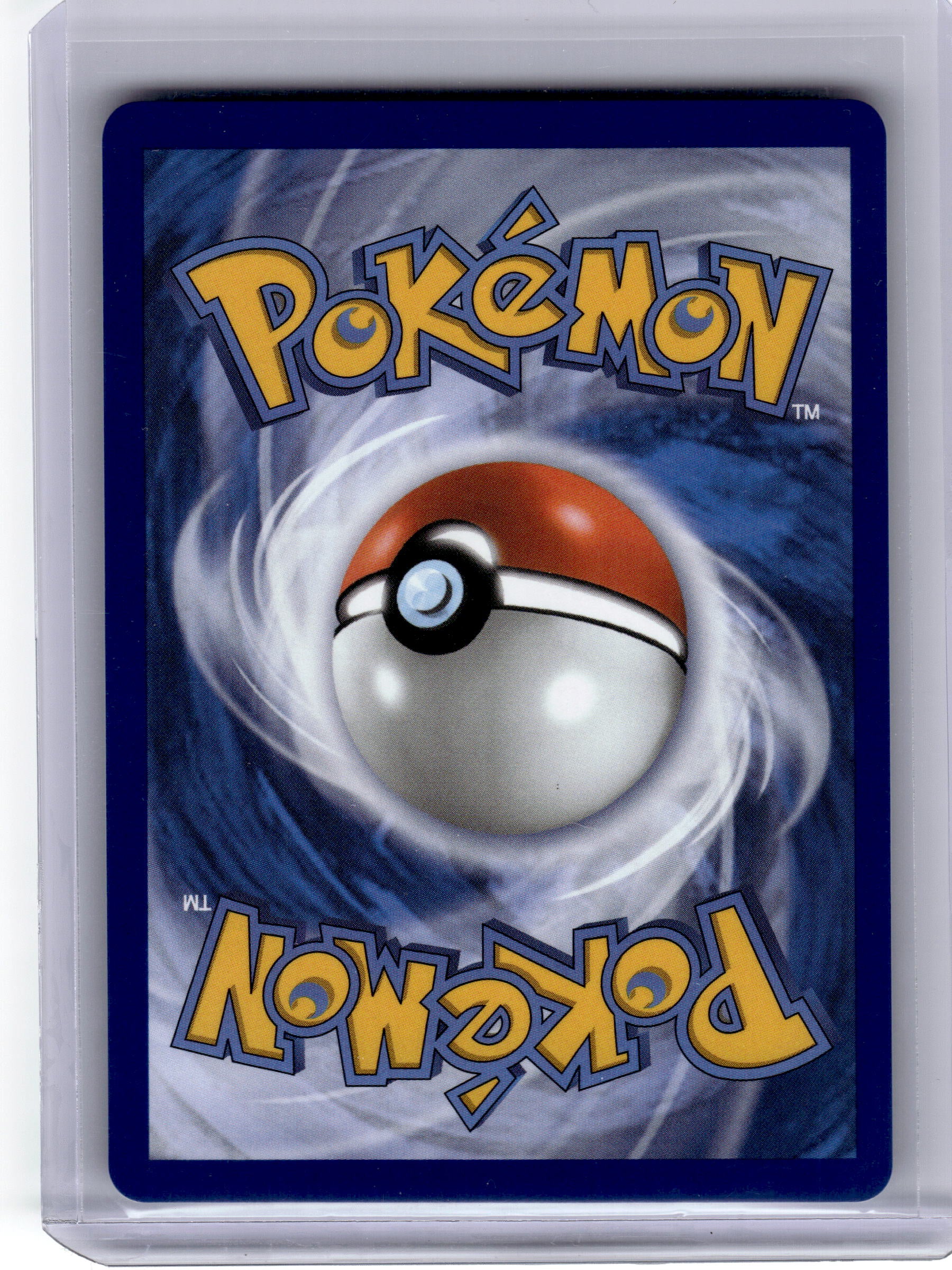 2025 Pokemon Exeggutor Mega Evolutions Illustration Rare Holo #135 Near ...