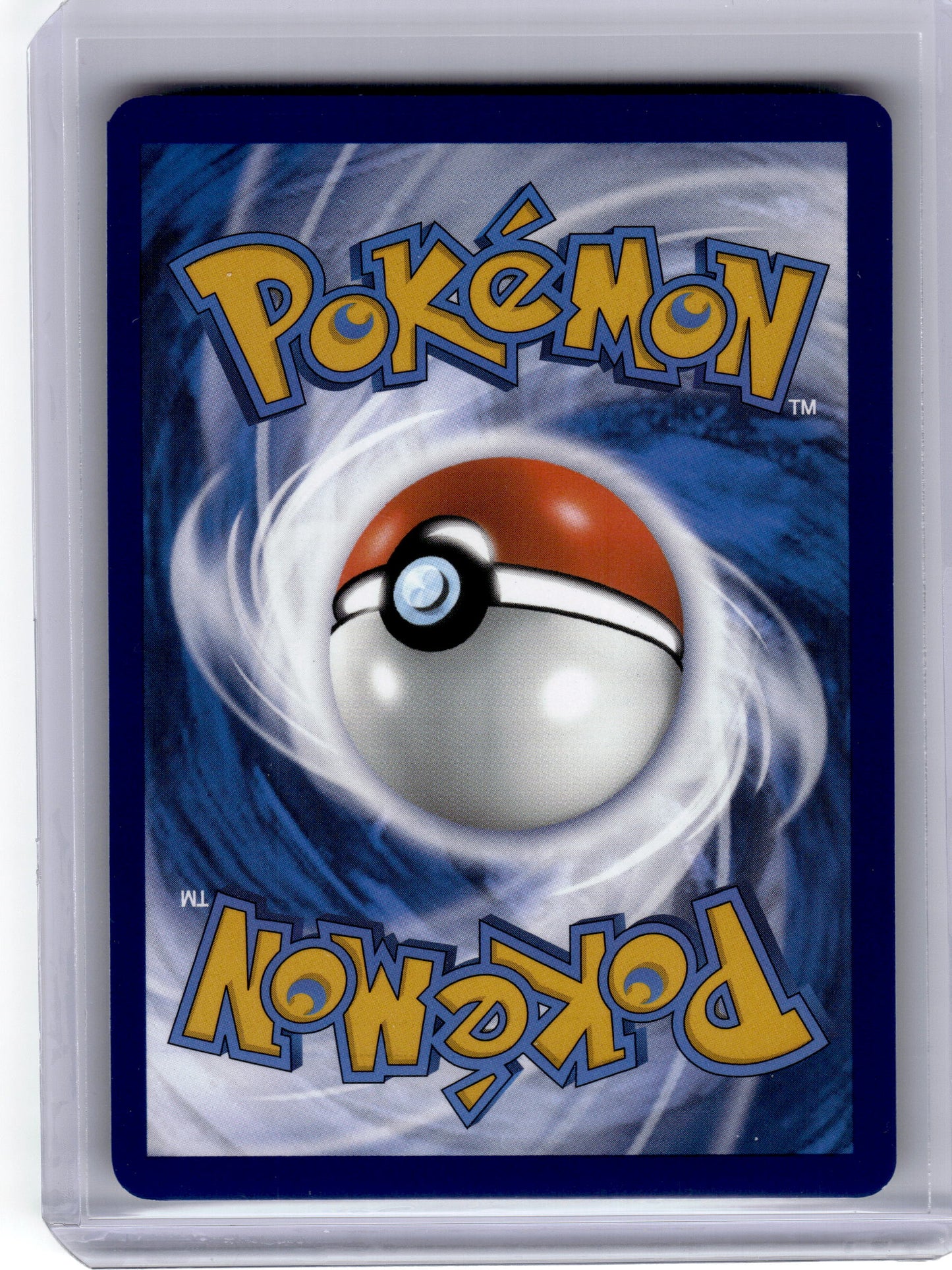 2023 Pokemon Electivire Crown Zenith: Galarian Gallery Ultra Rare #GG08 ...