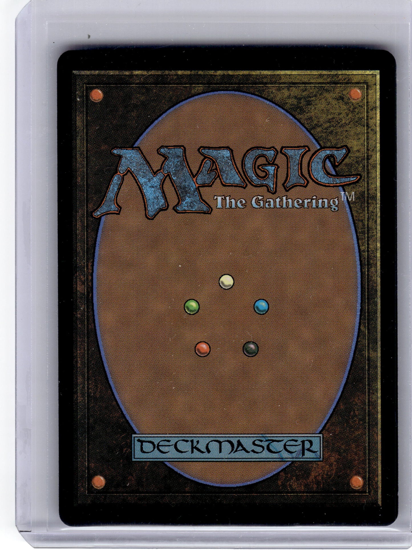 2023 Magic: TG Squall, SeeD Mercenary Final Fantasy Non-Foil #402 ...