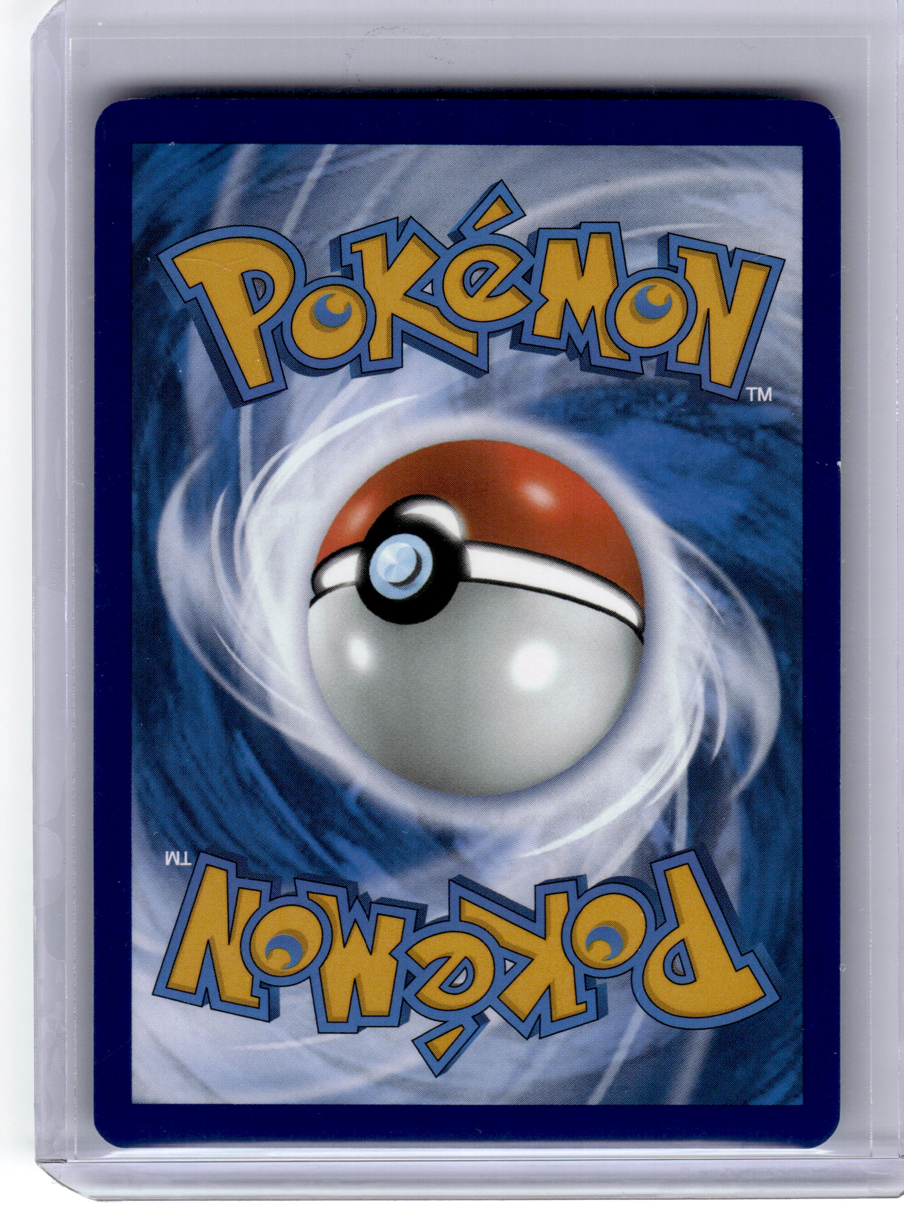 2023 Pokemon Charizard EX Obsidian Flames Rare Holo #125 Near Mint ...