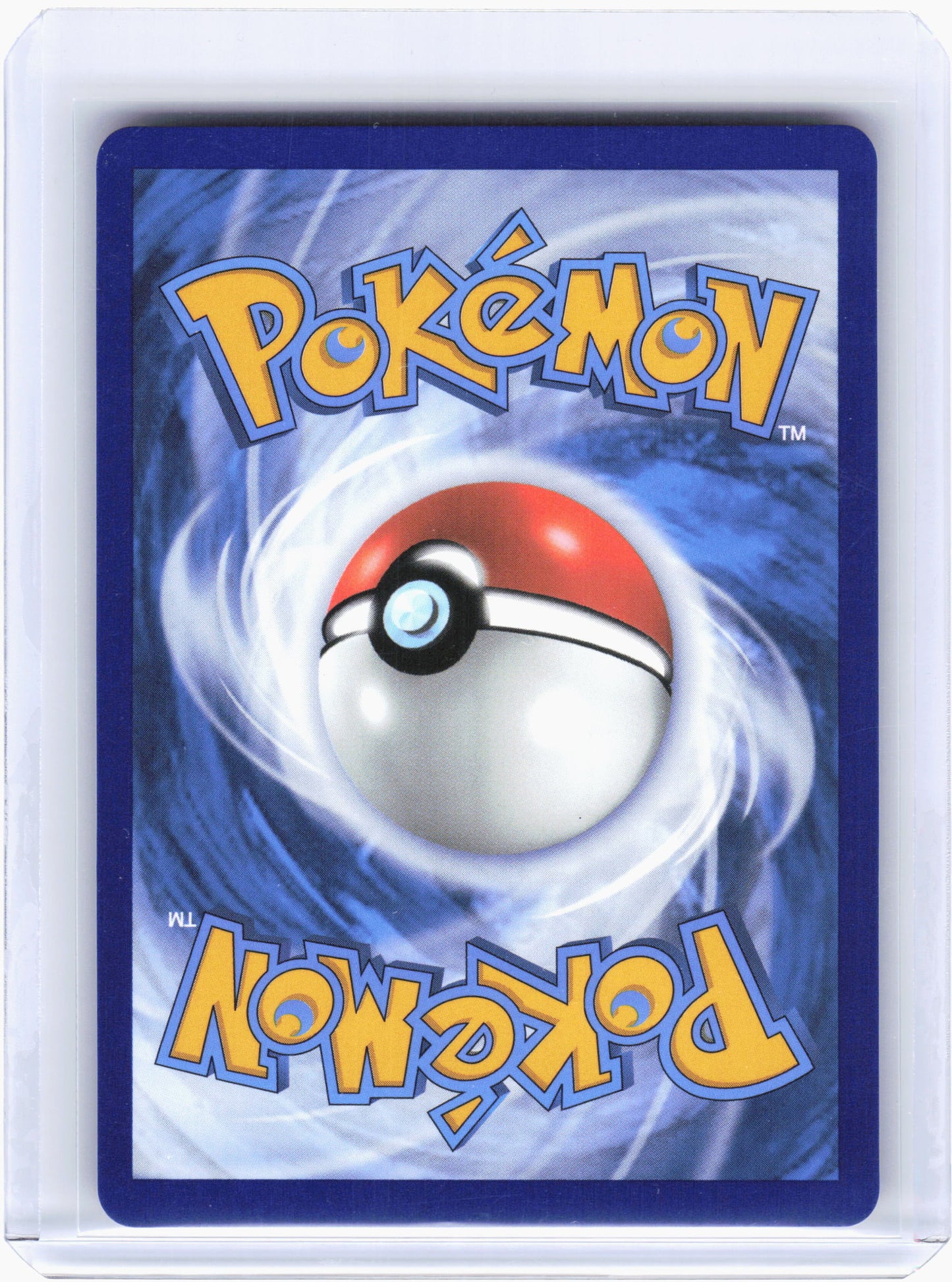 2025 Pokemon—Victini #172 White Flare—Black White Rare Holo Near Mint ...