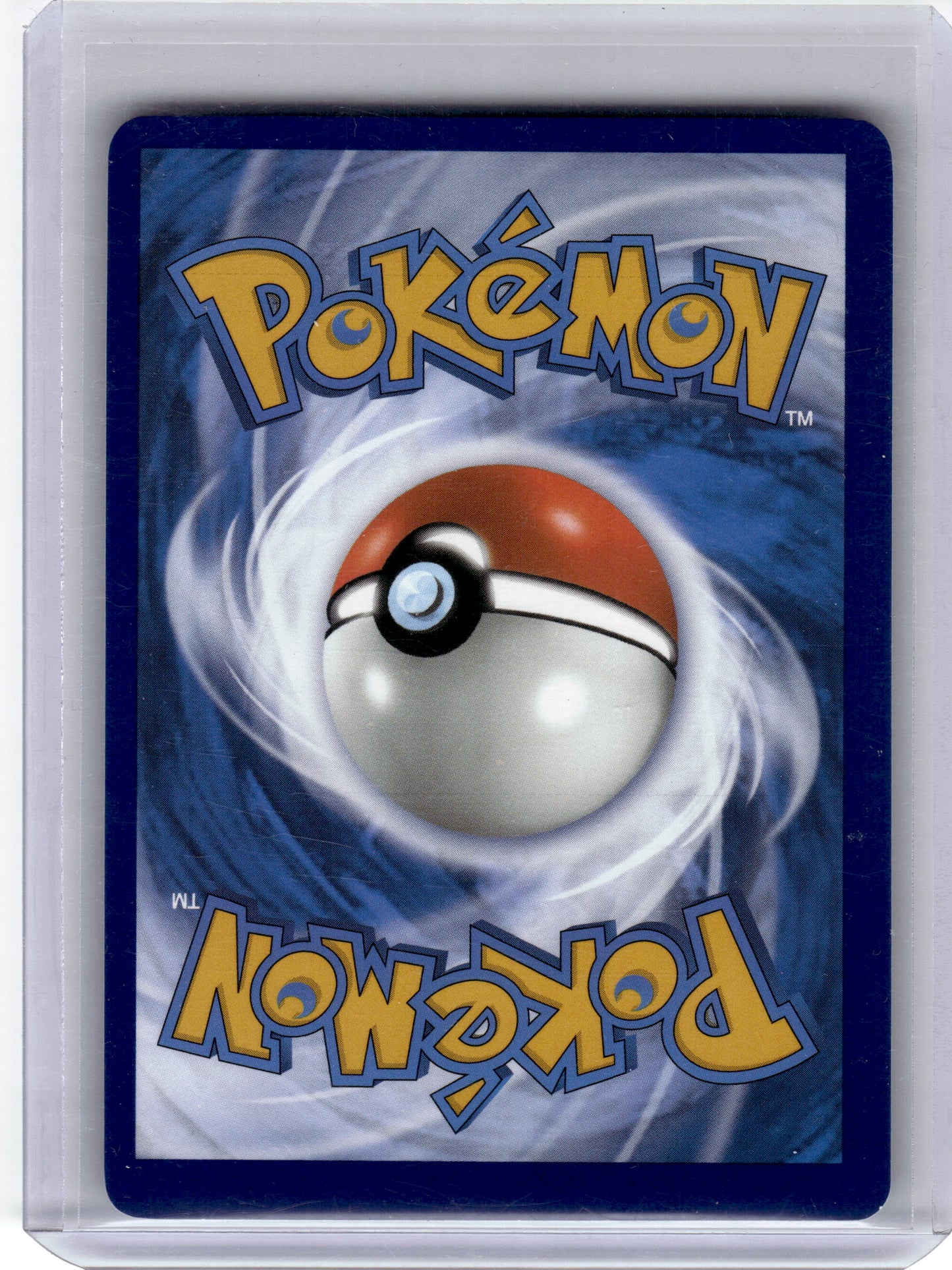 2023 Pokemon—Miraidon EX #244 Scarlet & Violet—Special Illustration ...