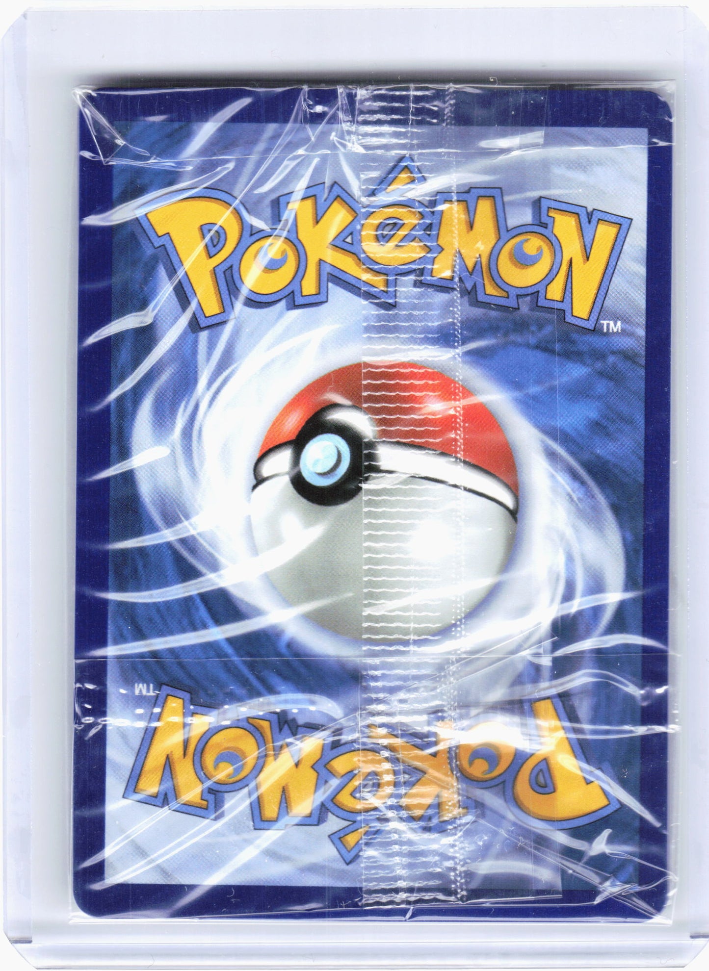 2025 Pokemon—Mega Charizard X ex #023 Mega Evolution Promos—Holo ...