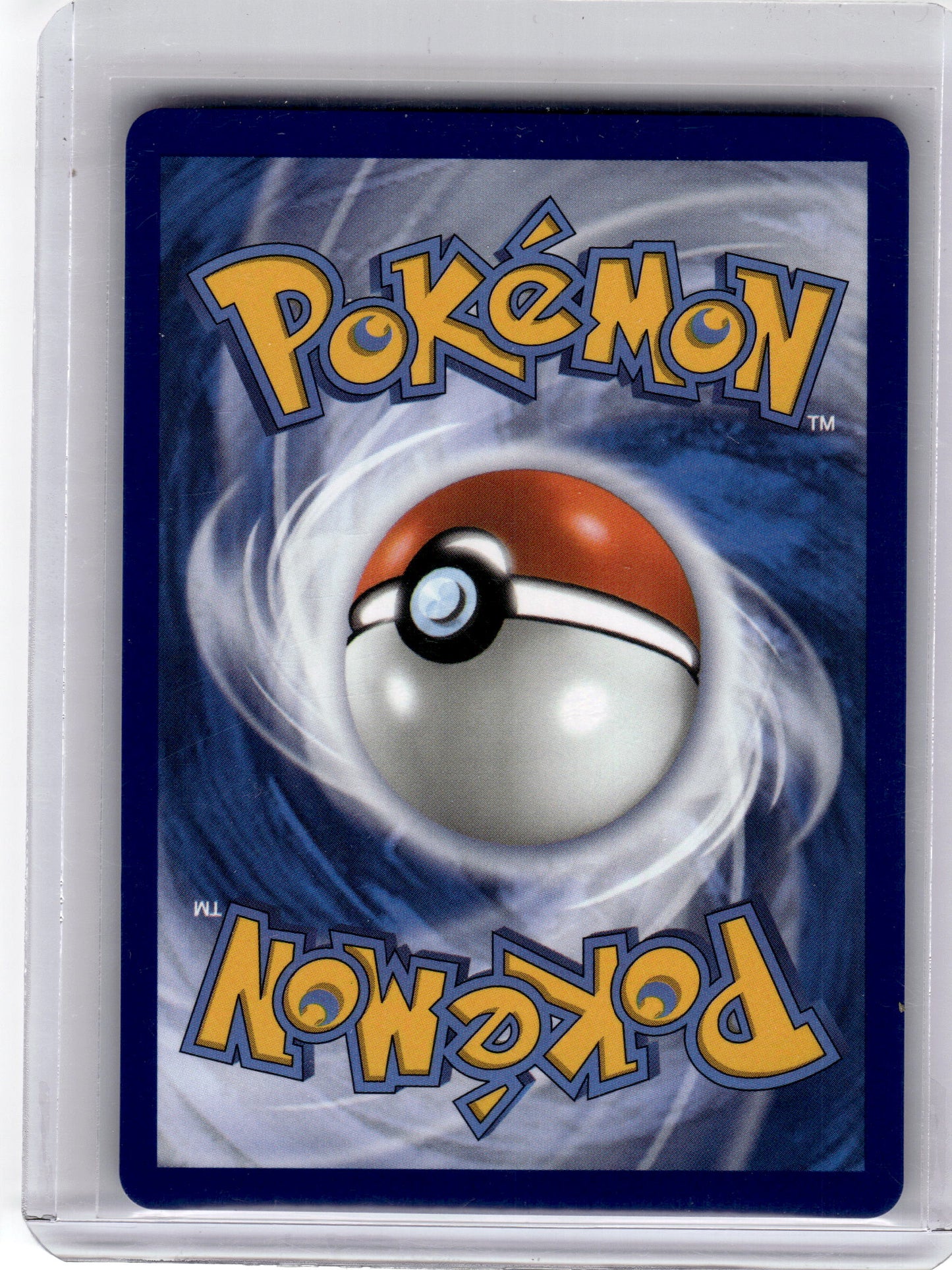 2025 Pokemon—Mega Charizard X EX #023 Mega Evolution—Black Star Promo ...