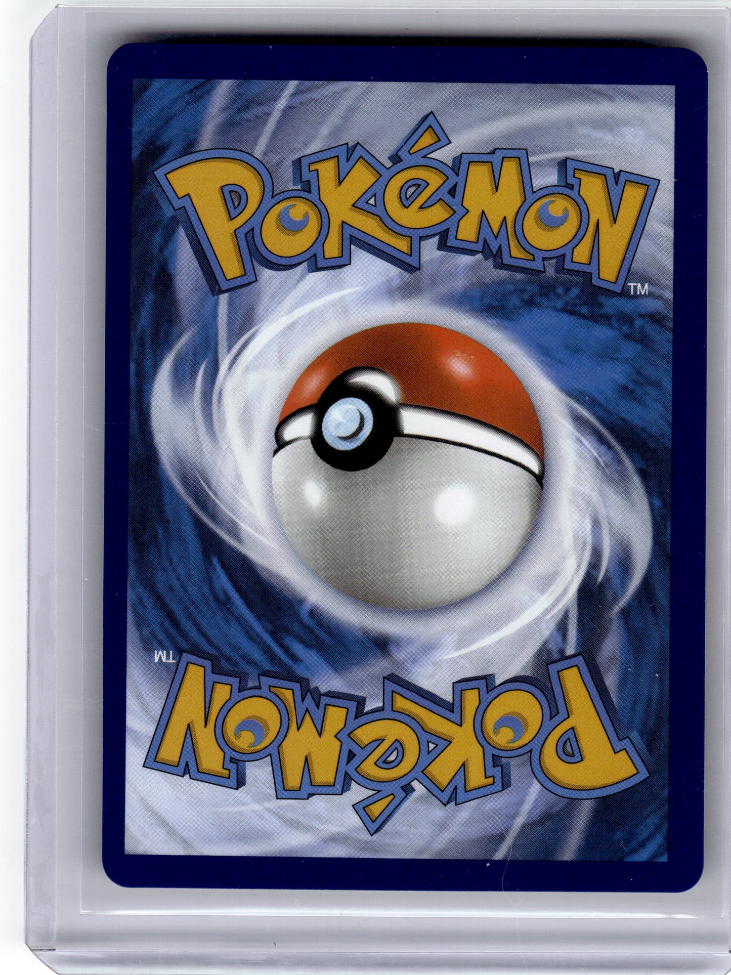 2023 Pokemon—Mew ex #205/165 Sv: Scarlet & Violet 151—Secret Rare Gold ...