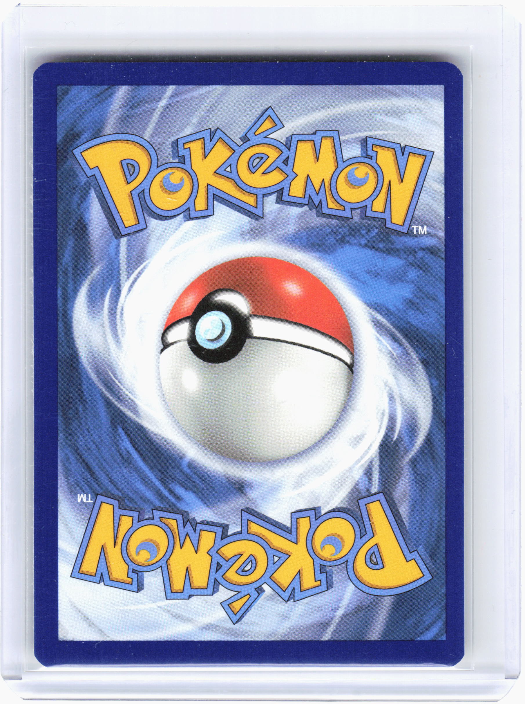 2022 Pokemon—Pikachu #TG05 Lost Origin: Trainer Gallery—Rare Holo – Papa Joey's Collectibles