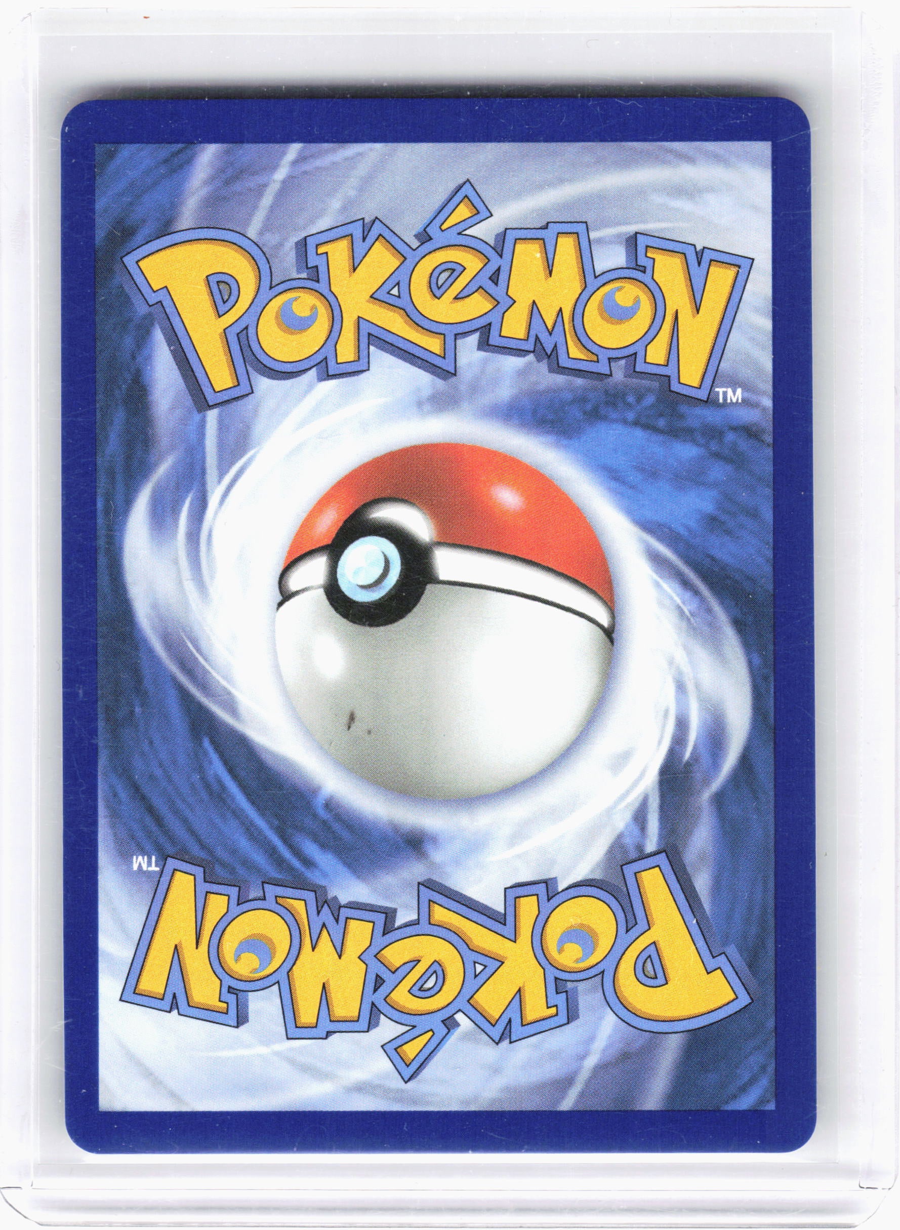 2025 Pokemon—Ivysaur #134 Mega Evolution—Illustration Rare Holo – Papa ...