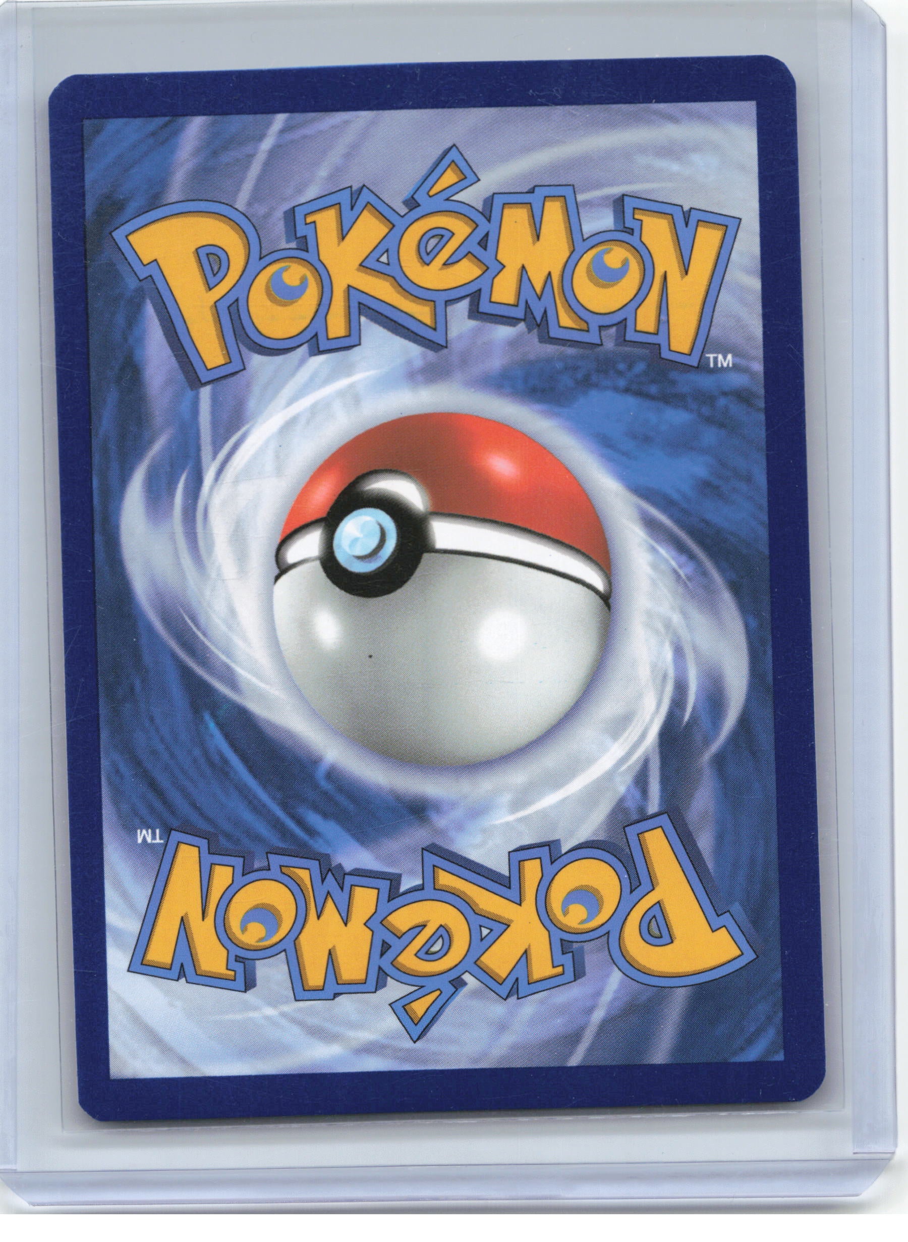 2024 Pokemon—Cornerstone Mask Ogerpon ex #215/167 Twilight Masquerade ...