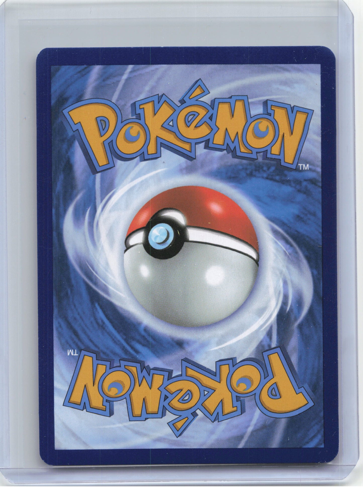 2023 Pokemon—Mew ex #193/165 Scarlet & Violet 151—Ultra Rare Foil (LP ...
