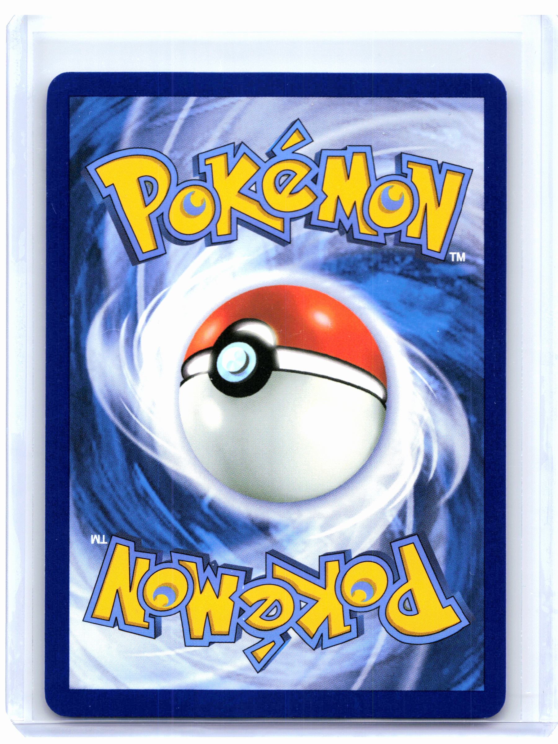 2024 Pokemon—Skarmory #209/191 Surging Sparks—Illustration Rare Holo ...