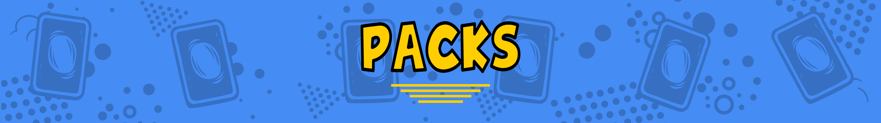 Papa Joey's Collectibles!