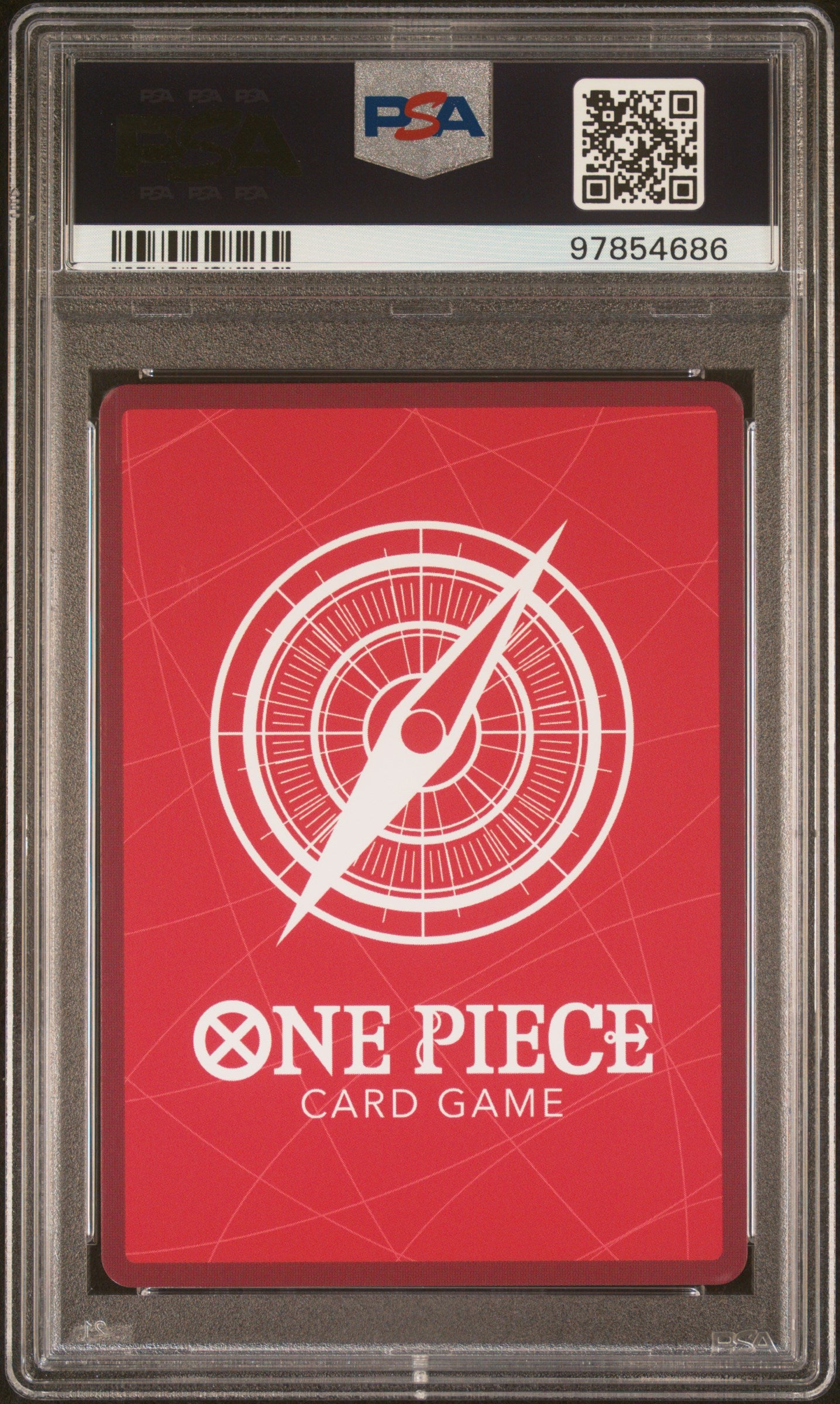 2024 One Piece CCG Vinsmoke Reiju OP06 Leader Foil #042 Alternate Art ...