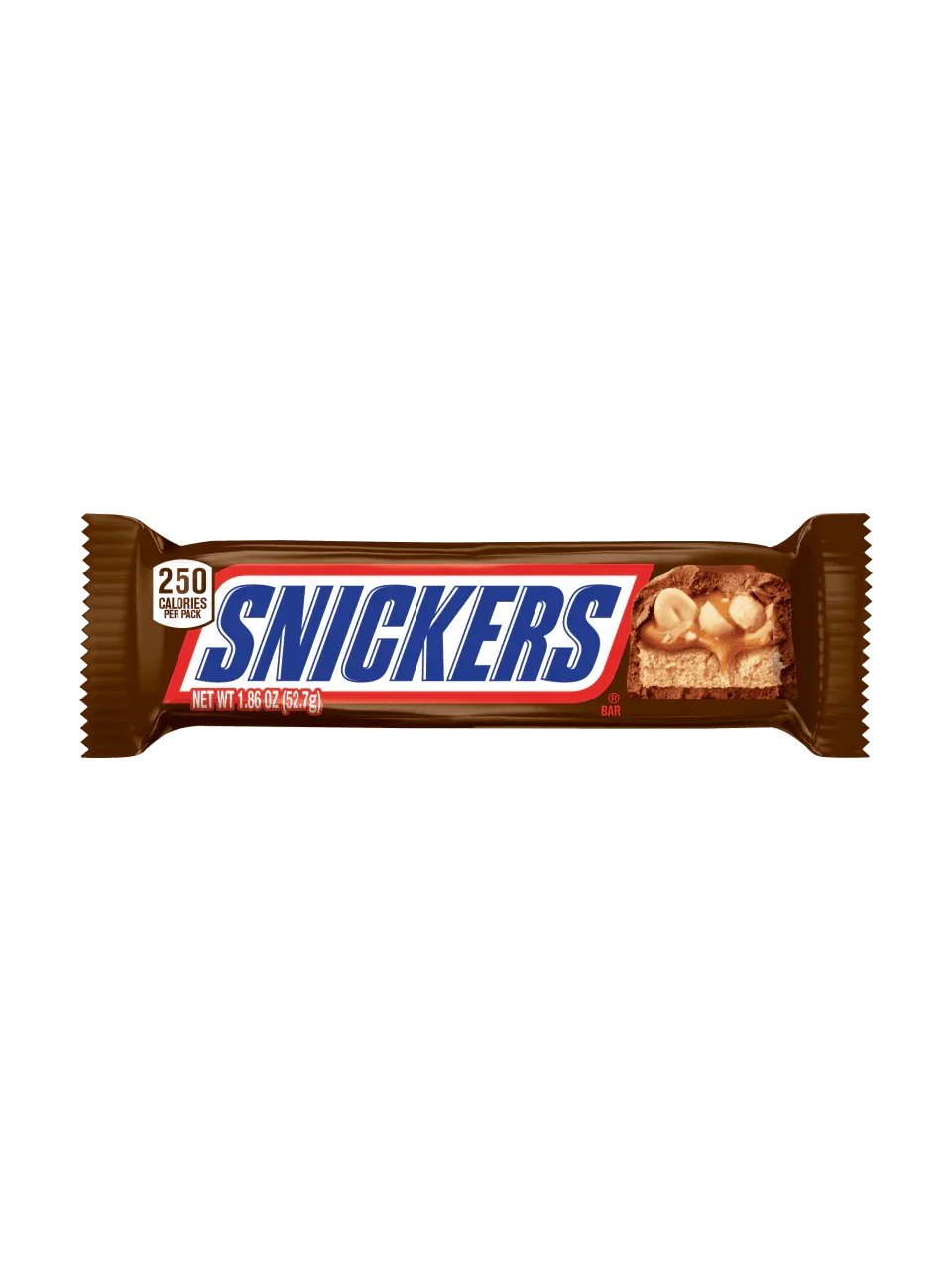 Snickers – Papa Joey's Collectibles