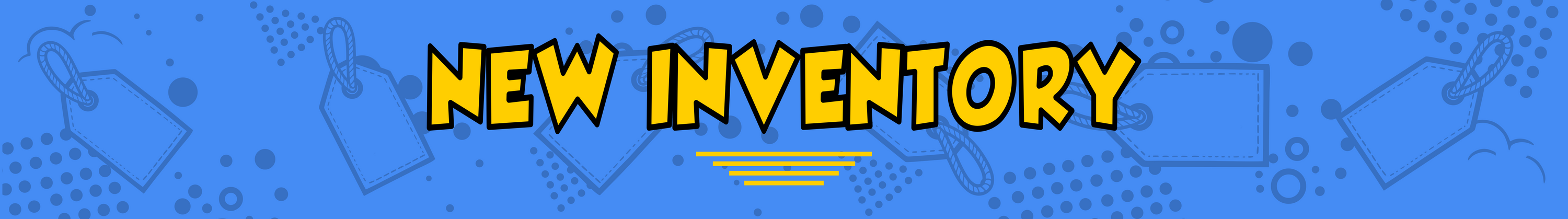 Papa Joey's Collectibles!